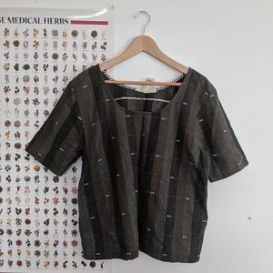 Ace & Jig | Poshmark